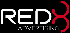 Red8 Advertising